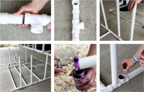 How to Build a Kayak Rack: Step-by Step Guide [Upd. 2021]