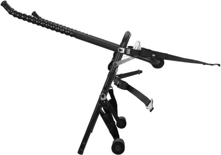 10 Best Bike Racks for Minivan Reviewed in Detail [Aug. 2021]