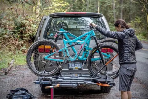 5 Different Types of Bike Racks: Which Will Be Right for You?