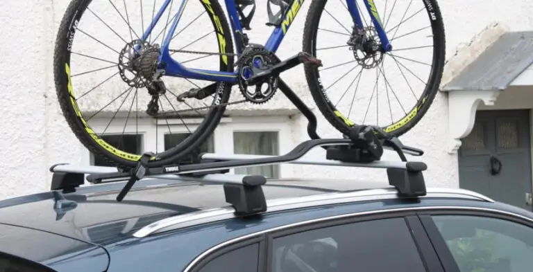 How to Transport a Bike: 3 Best Ways and Some Less Common