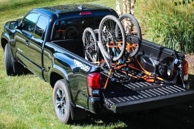 How to Transport a Bike: 3 Best Ways and Some Less Common