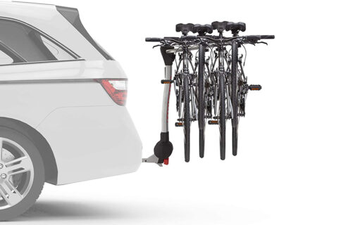 Yakima Ridgeback 4 Review (Winter 2026) – Features, Pros and Cons