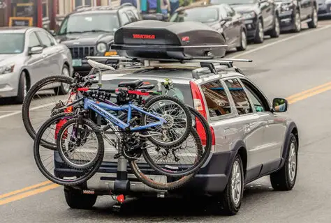 Yakima Ridgeback 4 Review (Winter 2026) – Features, Pros and Cons