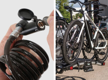 5 Best BMW X3 Bike Racks: In-Detail Reviews (Winter 2026)