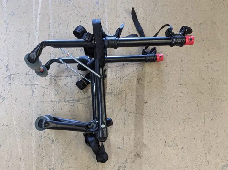 Allen Sports 102DN Review (Winter 2026) - Features, Pros and Cons