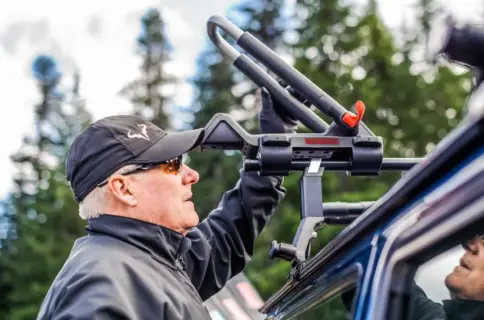 Yakima Jaylow Review (Summer 2026) - Specs, Features, Pros and Cons