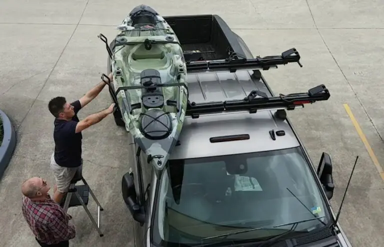 Yakima Jaylow Review (Winter 2025) - Specs, Features, Pros and Cons