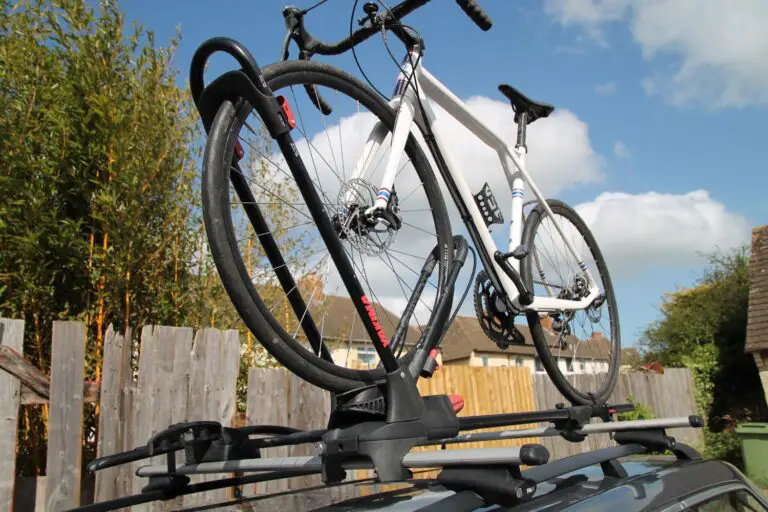 Yakima Frontloader Review (Summer 2026) – Pros and Cons