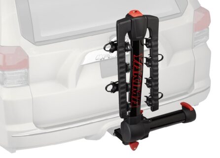 Yakima FullSwing Review (Winter 2025) – Features, Specs, Pros and Cons