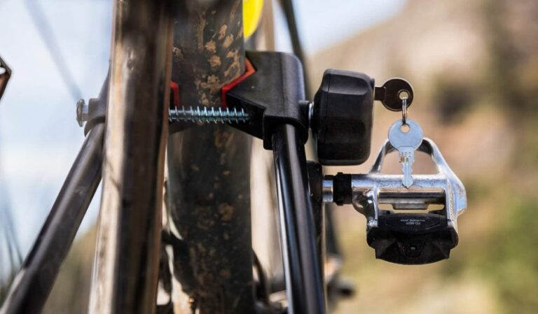 5 Best Bike Racks for an SUV With No Hitch: In-Detail Reviews (Winter 2025)