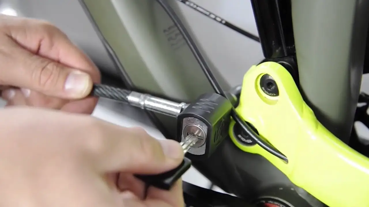 Saris MTR 2-Bike Rack Review (Winter 2025) - Features, Pros and Cons