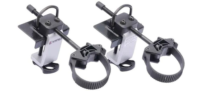 7 Best Inside-Car Bike Racks: In-Detail Reviews (Winter 2025)