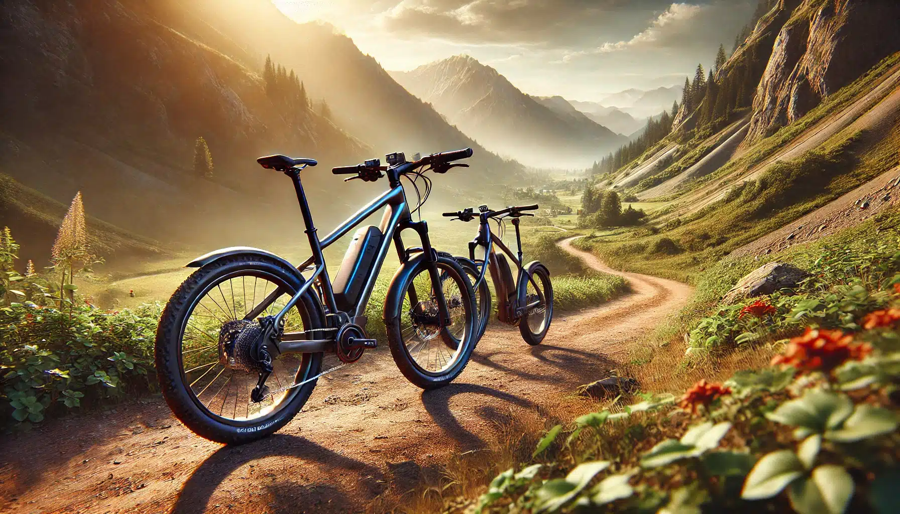Best Bike Racks for eBikes: Top Picks & Guide (Winter 2025)